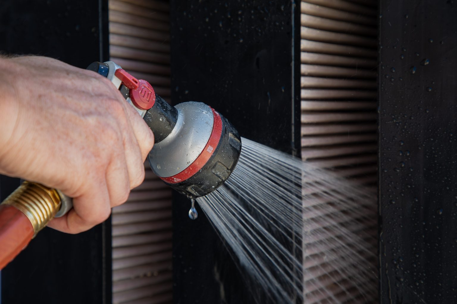 5 Tips to Get the Most Out of Reusable Industrial Air Filters